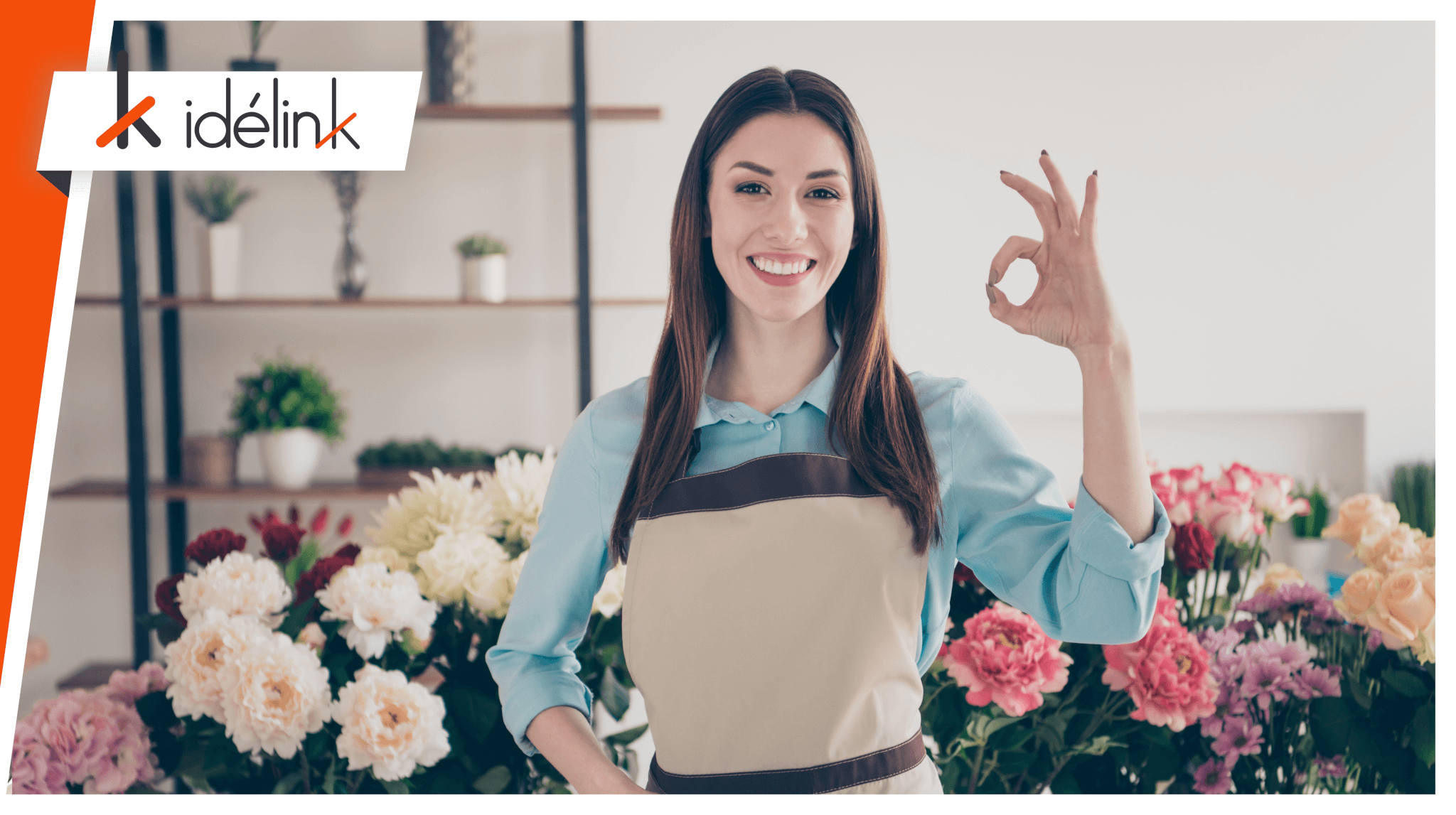 8 astuces pour coordonner et piloter ses opérations commerciales réseau ...